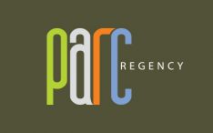 Parc Regency, Johor - Mayland